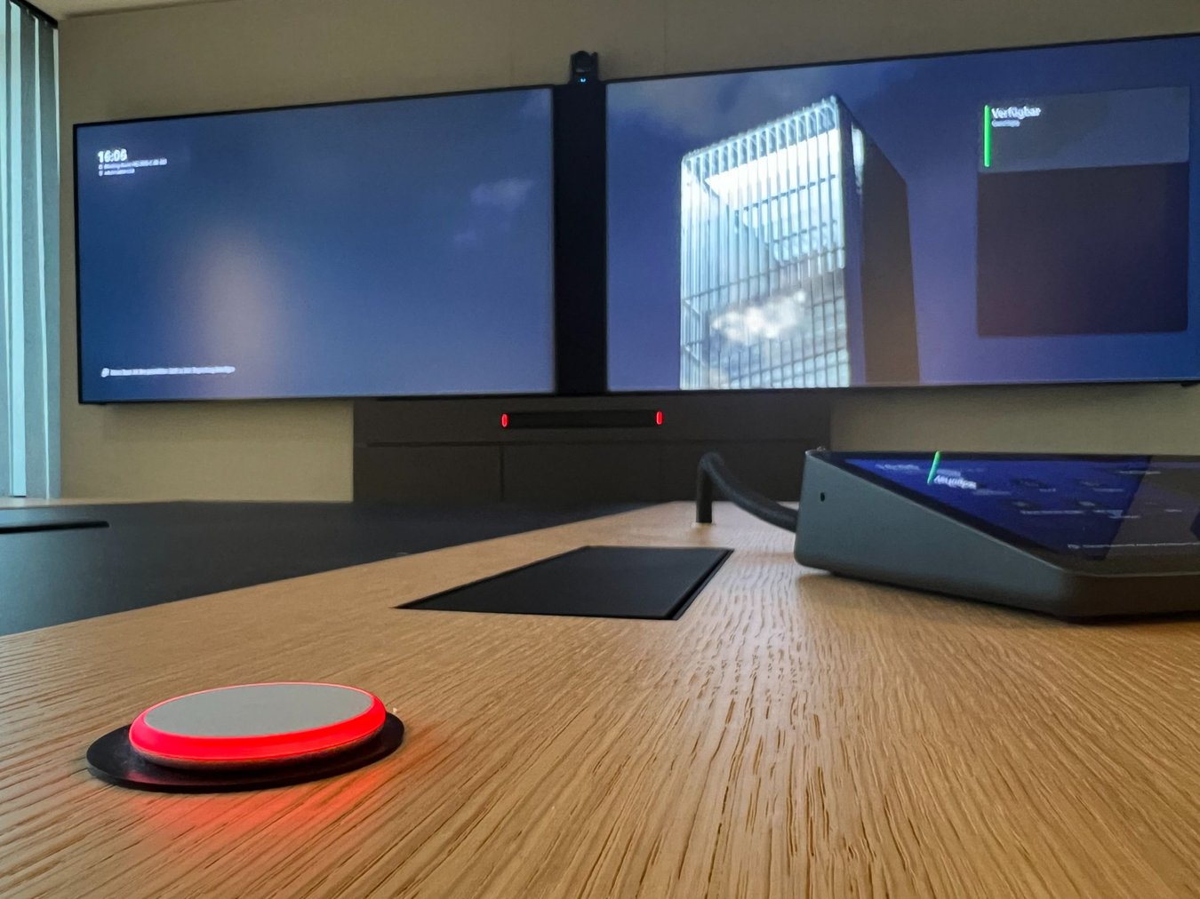 Microsoft Teams Rooms Basic of Pro: welke licentie kun je hebt beste ...