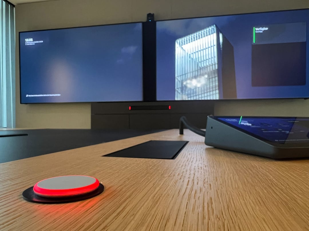 Microsoft Teams Rooms Basic of Pro: welke licentie kun je hebt beste ...